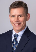 Brian Barnard - Elkhart - Cressy & Everett Real Estate